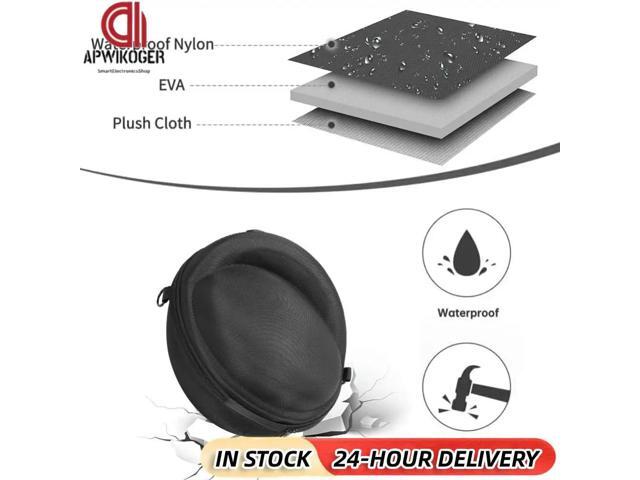 Click here for EVA Hard Carrying Case Shockproof Shoulder Bag Ant... prices