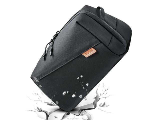 Click here for Carrying Bag Waterproof Portable Photography Case... prices