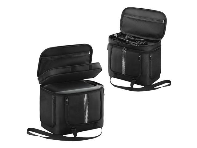 Click here for Carrying Case for Anker SOLIX C1000 Case Travel Ca... prices