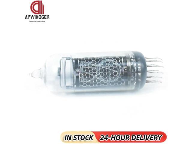 Click here for IN-14 Glow Tube LED Clock Tube DIY Clock Electroni... prices