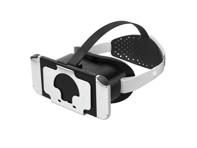 Click here for VR Headset Virtual Reality Headset with Adjustable... prices