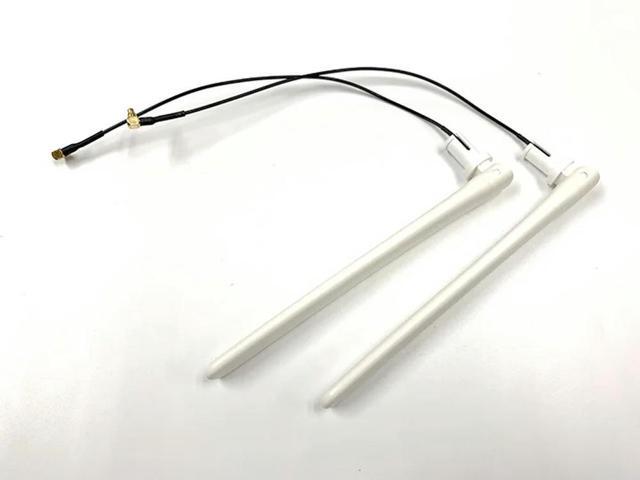Click here for 1 pair Remote Controller Antenna Spare Parts for P... prices