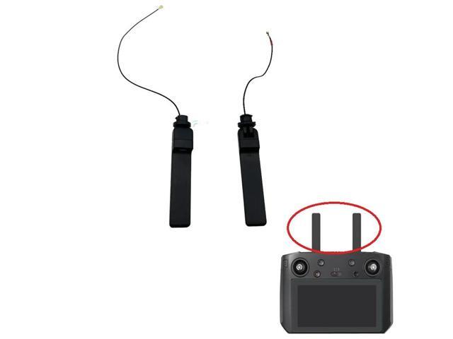Click here for RC Pro Antenna for Mavic 3 /CINE RC Pro Controller... prices