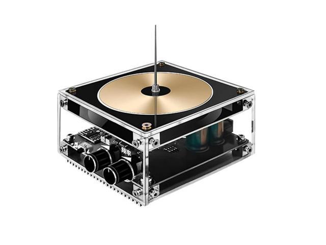 Click here for Music Coil Speaker for Tesla BT for Tesla Coil Spe... prices