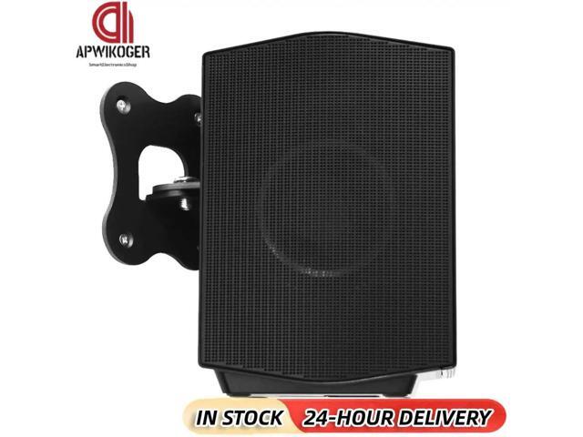 Click here for Surround Sound Speaker Holder l Wall Mounted Brack... prices