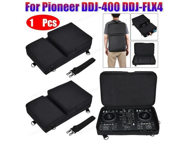 Click here for Portable DJ Disc Player Carrying Case Dustproof Ca... prices