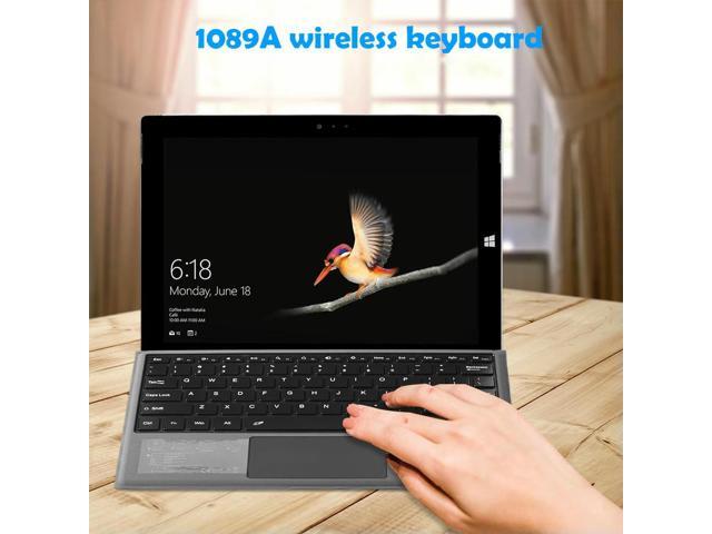 Click here for Portable Keyboard Bluetooth-compatible 3.0 Supplie... prices