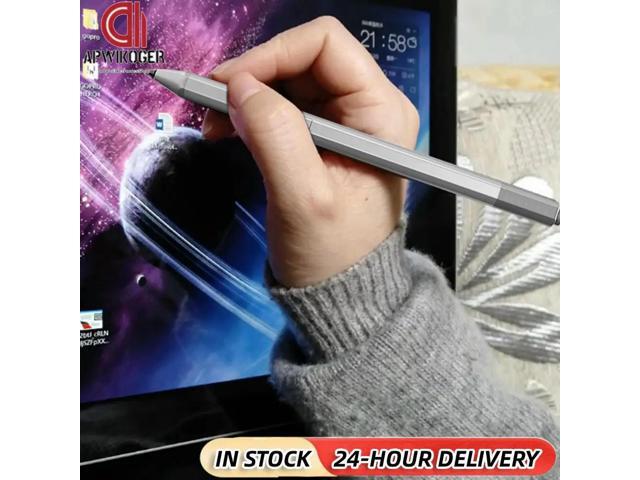 Click here for Active Stylus Pen Stylus Pencil 4096 Pressure Sens... prices