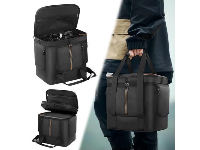 Click here for Portable Carrying Case for Jackery Explorer 2000 V... prices