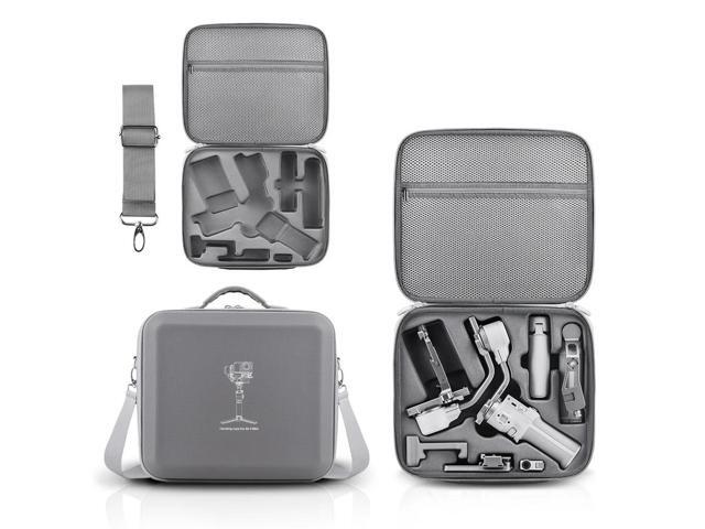 Click here for For RS 4 Mini Carrying Case PU Protective Travel B... prices