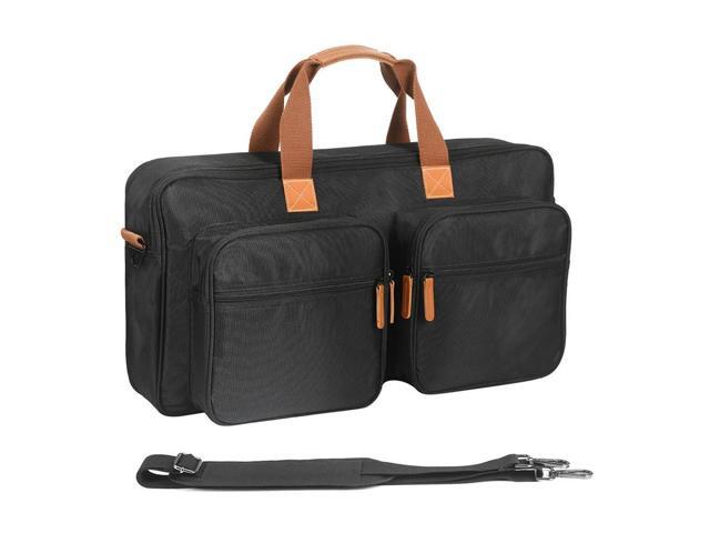 Click here for Portable DJ Turntables Protective Case Scratch-res... prices