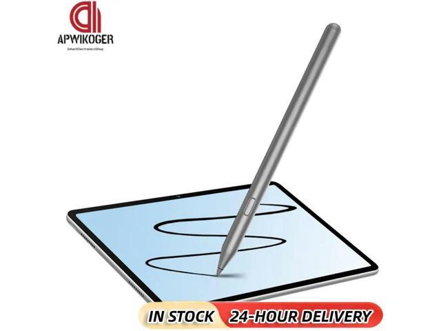 Click here for Tab Pen Plus for Tab Pen Plus AP501U/AP500U Blueto... prices