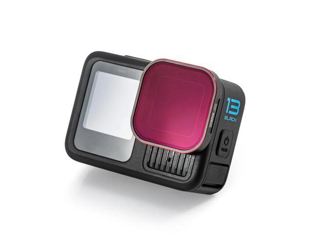 Click here for CPL ND8 ND16 ND32 Filter Lens ND Filter Set Optica... prices