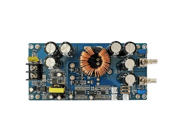 Click here for DC-DC Step-Down Power Supply Converter 800W Solar... prices