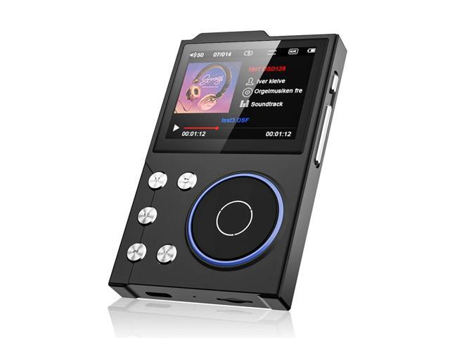 Click here for HiFi MP3 Player Lossless DSD Audio Music Player Mu... prices