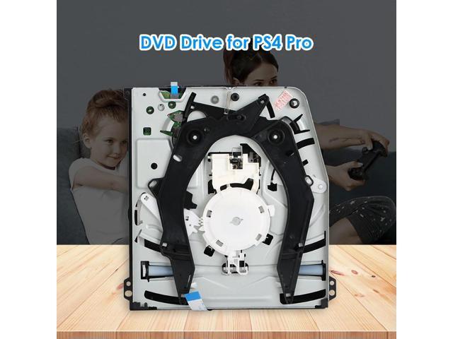 Click here for 1Pcs DVD Drive Blu-Ray Disc Drive Replacement Port... prices