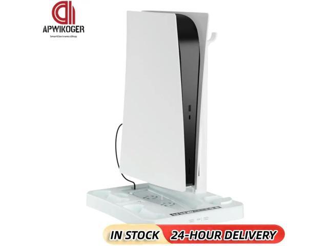 Click here for Multi-Function Cooling Stand Game Helmet Rack Cont... prices