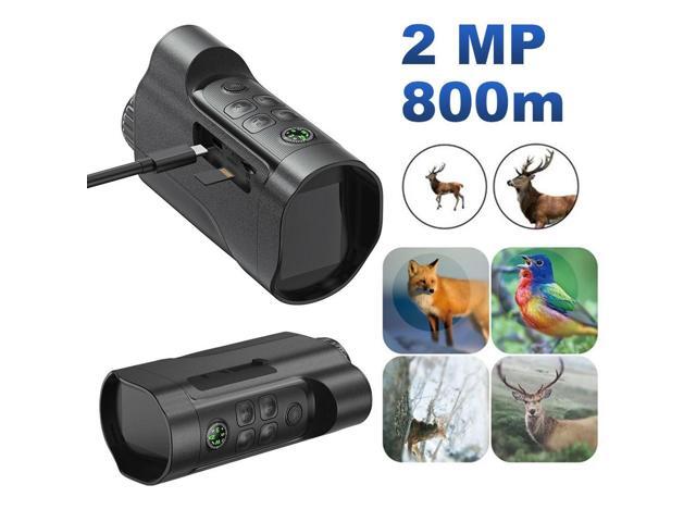 Click here for Monoculars Scope 2 Inch Screen Night Vision Goggle... prices