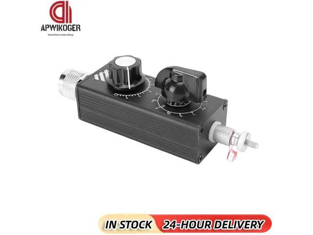 Click here for 30W QRP Shortwave Antenna 5MHz-55MHz HF Antenna Fu... prices