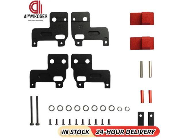 Click here for CNC XY-Axis Tool-Free Tensioner Synchronized Belt... prices