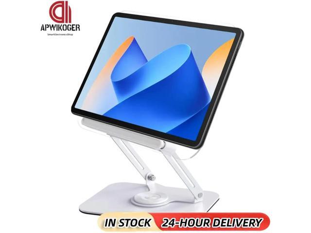 Click here for Acrylic Book Stand for Reading Adjustable Book Hol... prices