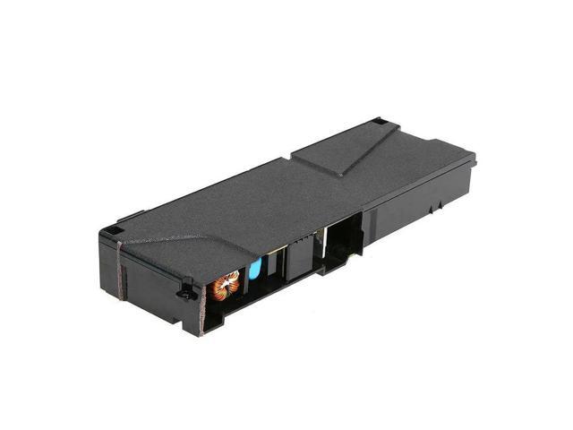 Click here for ADP-240AR Power Supply Adapter Replacement Power S... prices