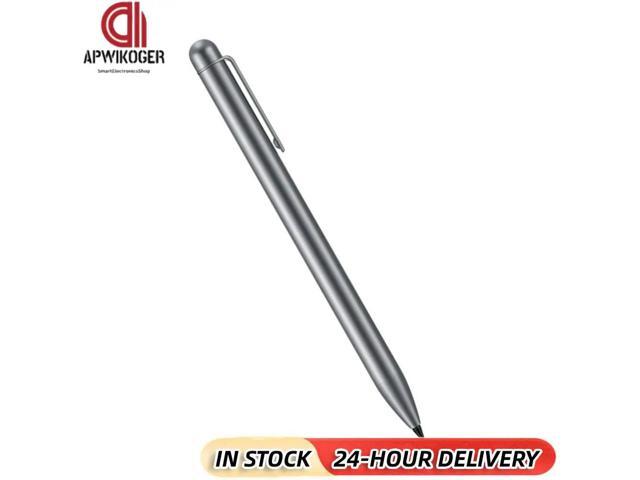 Click here for Capacitive Stylus Pen High Sensitivity Active Capa... prices