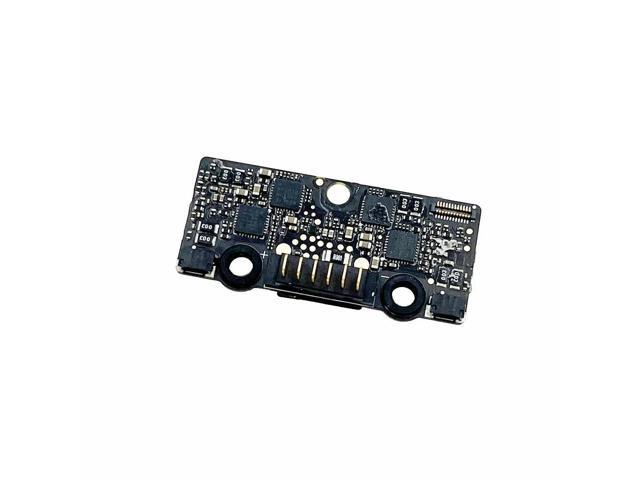 Click here for ESC Board for Mini 4 Pro ESC Module Remove from ES... prices
