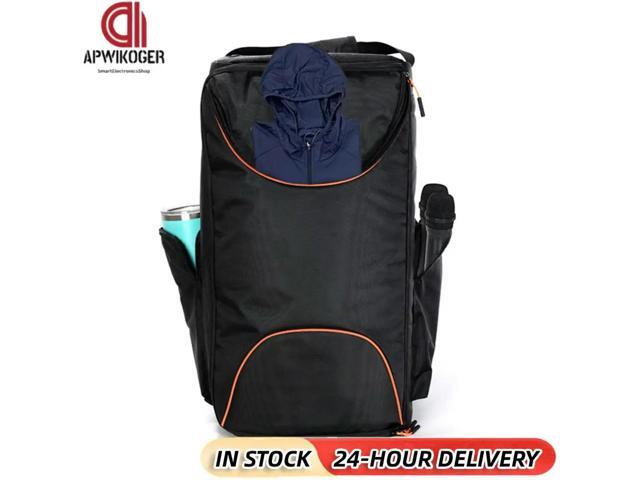 Click here for Portable Speaker Carry Tote Bag Waterproof Speaker... prices