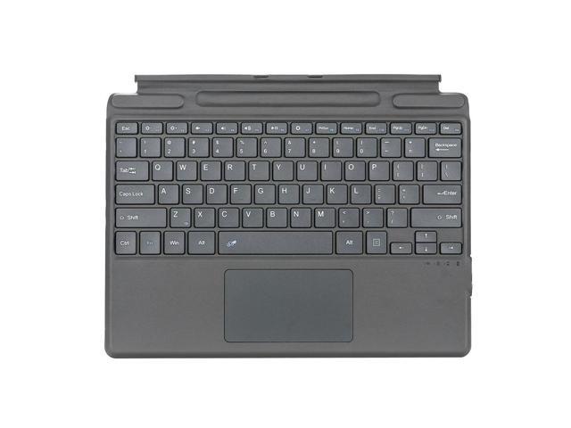 Click here for 3 Light Modes Bluetooth-compatible 5.0 Keyboard Ta... prices