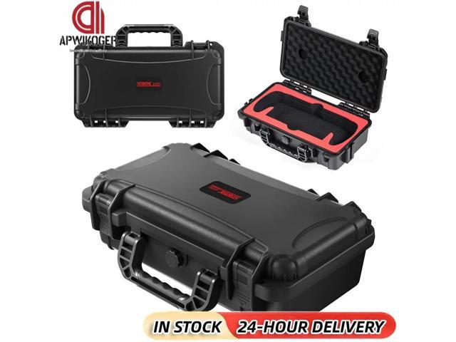 Click here for Hard Carrying Case Waterproof Shockproof Protectio... prices