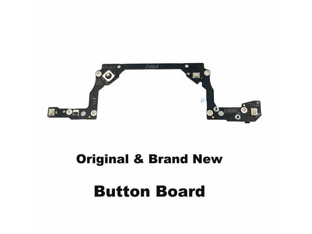 Click here for for Mavic 2 Pro/Zoom Remote Controller Button Boar... prices