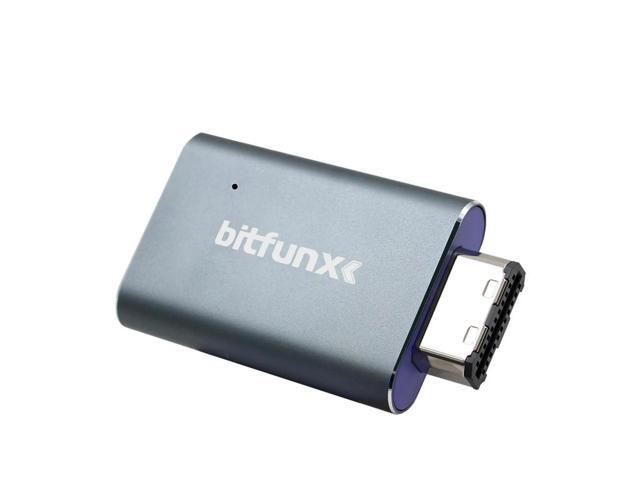Click here for HDMI-Compatible Adapter To HDMI-Compatible l Conve... prices