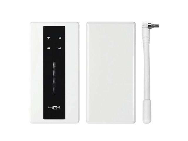 Click here for Type-C USB Hotspot Portable 4G Router 10000mAh Wir... prices