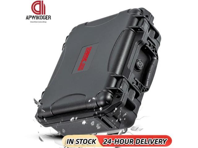 Click here for Hard Carrying Case Waterproof Protective Travel Ca... prices