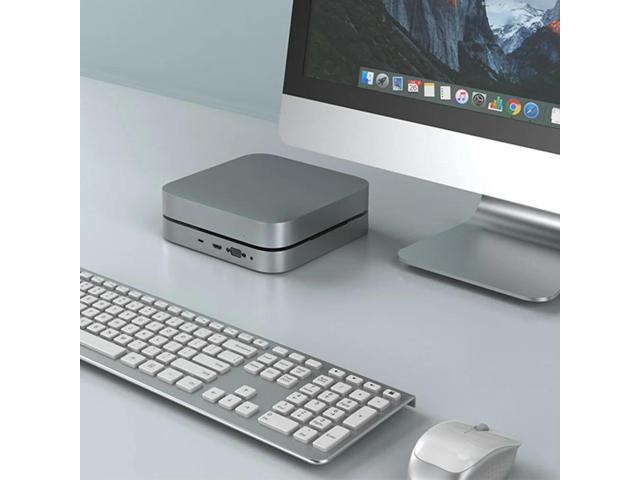 Click here for Hard Drive Enclosure Docking Station HDMI-compatib... prices