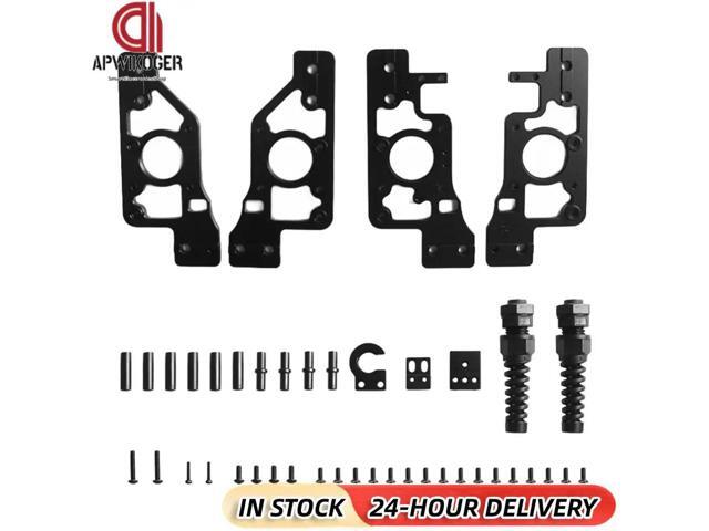 Click here for AB Drive Tool CNC Kit Aluminum CNC AB Stepper Moto... prices