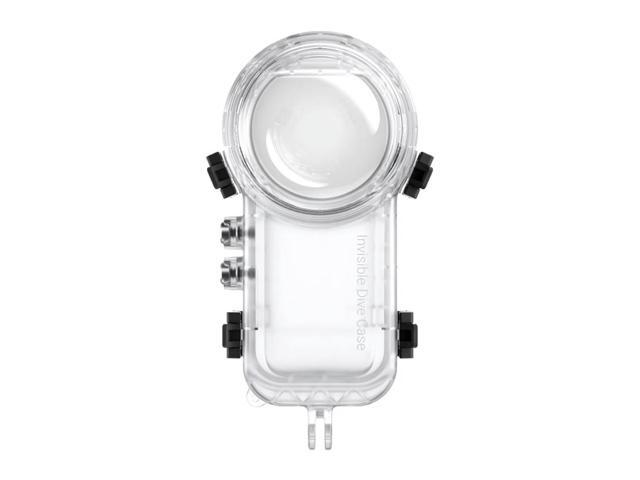 Click here for Invisible Dive Case 50m Waterproof Dive Protective... prices