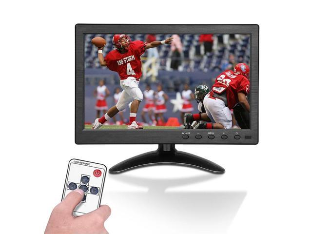 Click here for 10.1 Inch Car Monitor with AV VGA Input LCD Color... prices