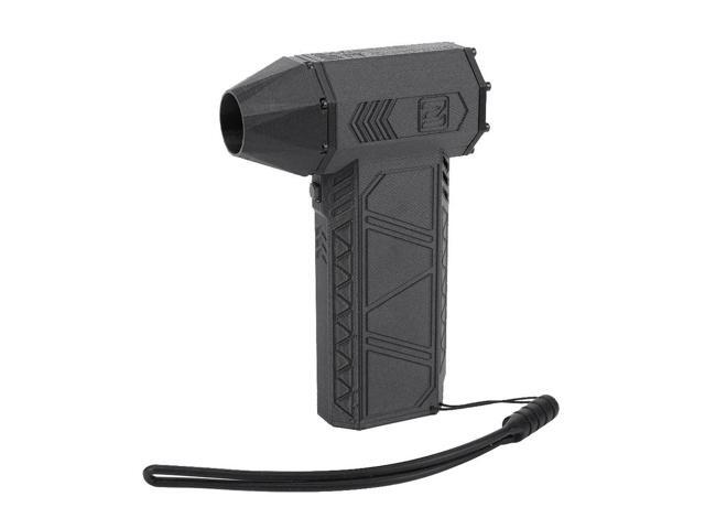 Click here for Portable Turbo Fan 110000RPM Mini Turbo Jet Fan Tu... prices