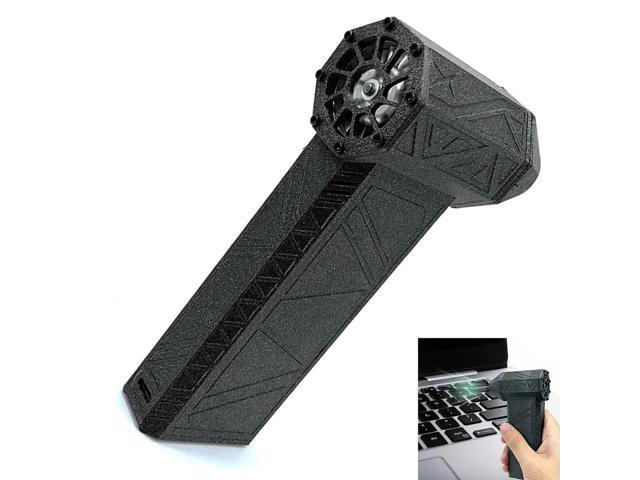 Click here for Mini Turbo Fan Speed Adjustable Small Turbo Jet Fa... prices