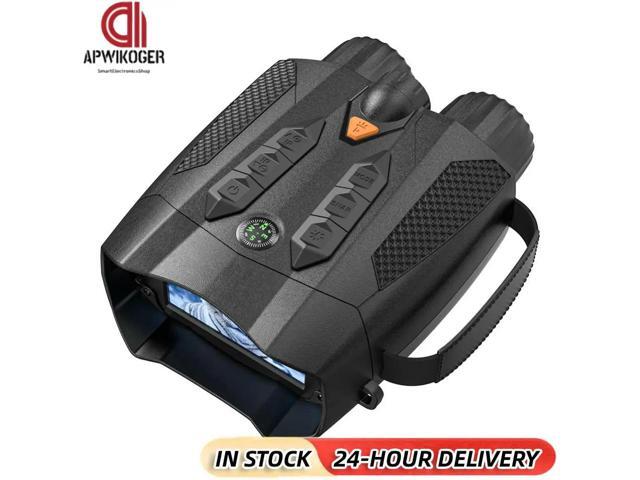 Click here for Infrared Night Vision Goggles 800M Night Range Inf... prices