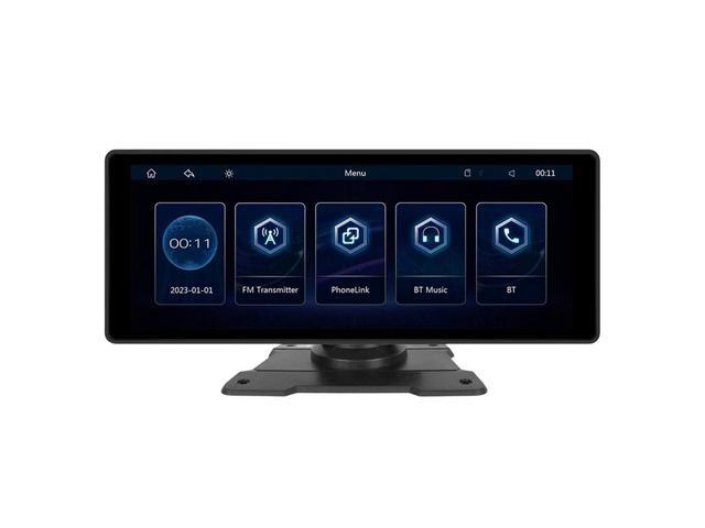 Click here for 10.26 Inch Car Multimedia Player HD Touchscreen Wi... prices