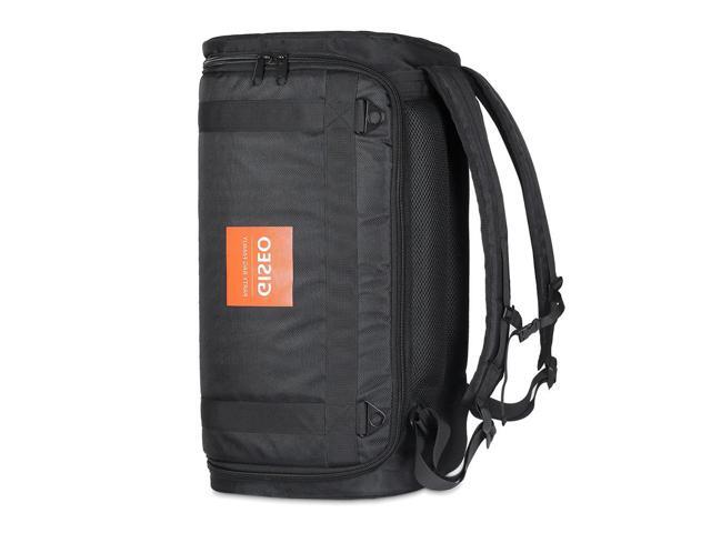 Click here for Waterproof Bag Backpack with Handle Bluetooth-comp... prices