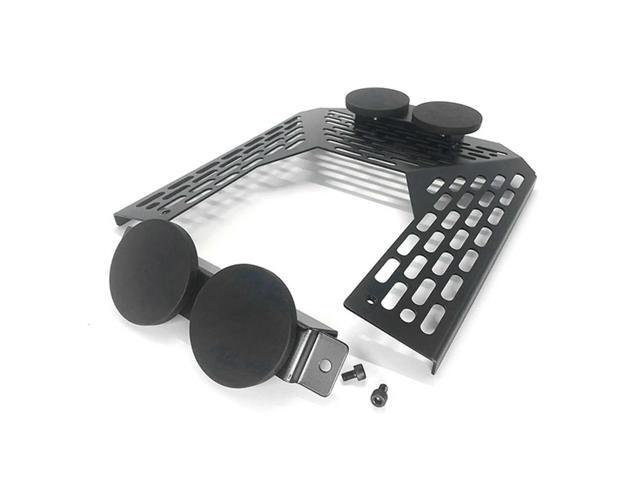 Click here for For Starlink Mini Roof Mount Magnetic Car Roof Mou... prices