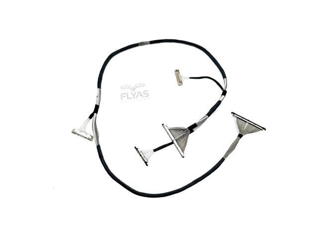 Click here for XE Gimbal PTZ Cable for Autel EVO Max 4T XE Camera... prices