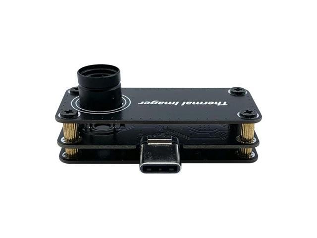 Click here for Mini Infrared Camera Professional External IR Ther... prices