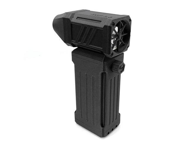 Click here for Turbo Violent Fan Speed Adjustable Powerful Blower... prices