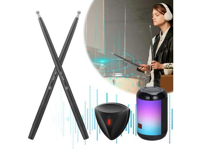 Click here for Portable Air Drum Set Electronic Drum Set with Blu... prices