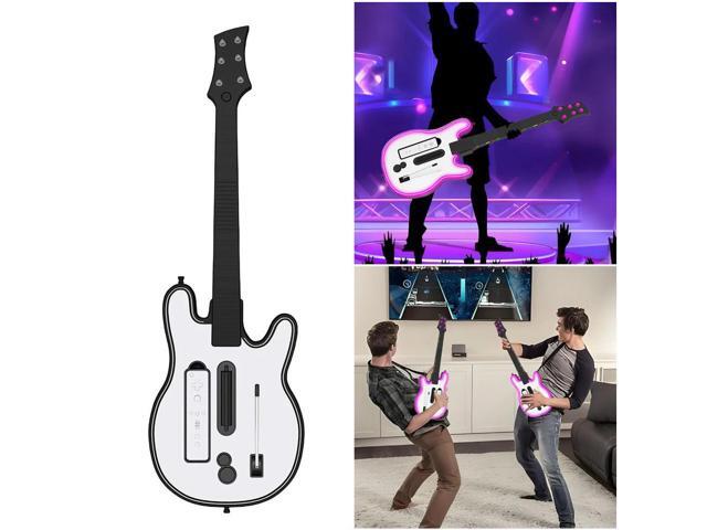 Click here for Wireless Guitar Controller Wireless Gaming Control... prices